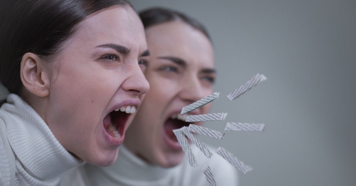 How to Ensure Unique Character Voices in Writing