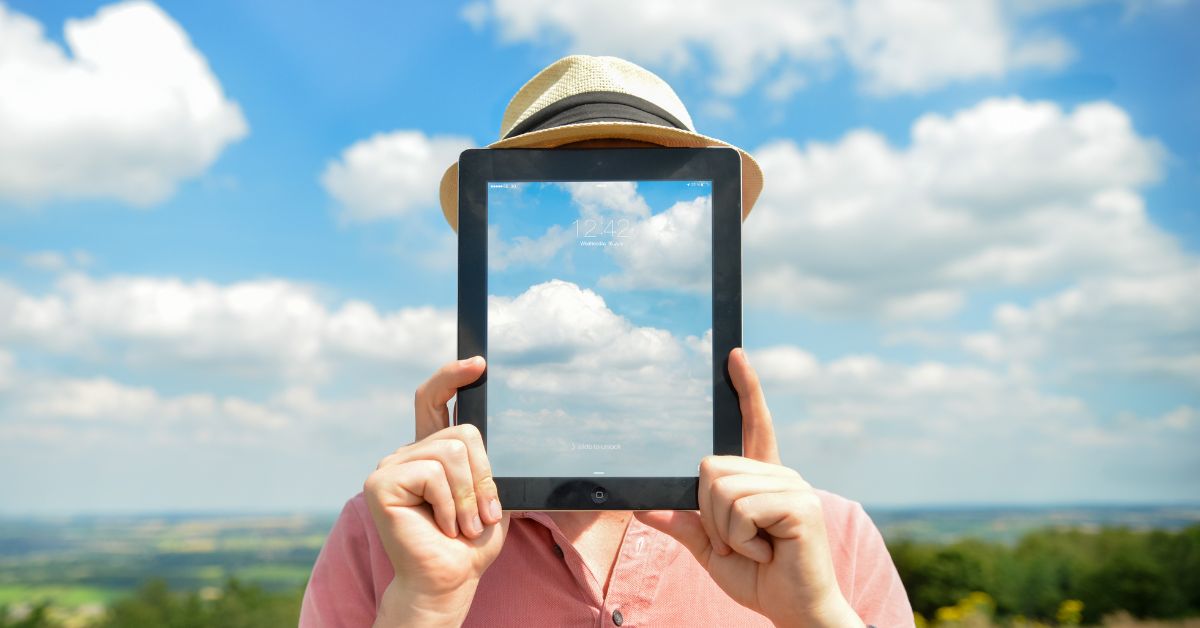 Character Development: How to Create Realistic Characters